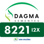 Dagma 8221 I2X | Dagma